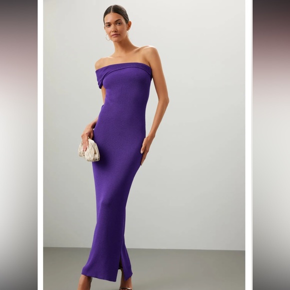 Baobab Collection | Dresses | Baobab Bomba Dress | Poshmark